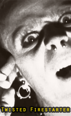 Prodigy the prodigy 90s GIF - Find on GIFER