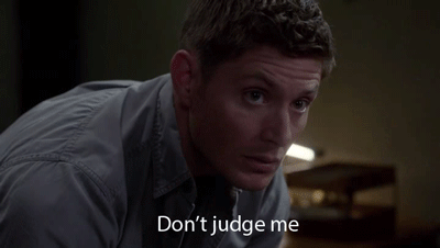 Don 2 GIF - Find on GIFER