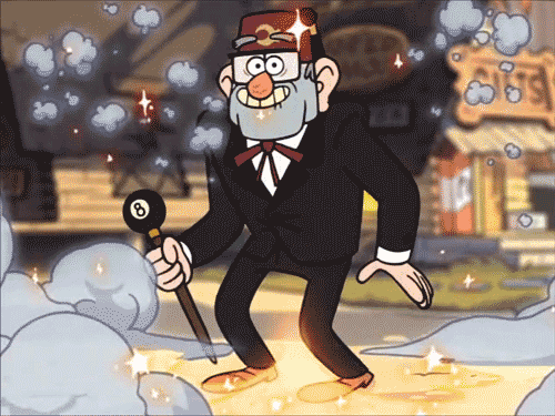 Op GIF - Find on GIFER