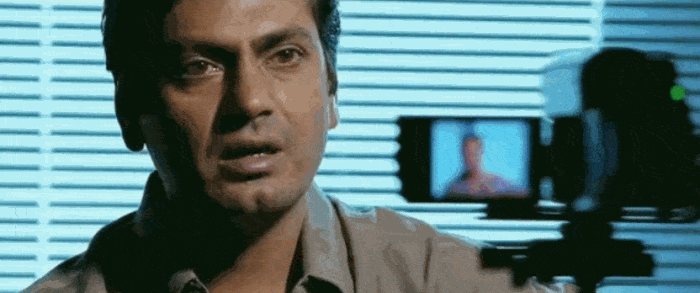 Gifs Animados Geniales Tumblr Cool Gif Tumblr GIFs | Tenor