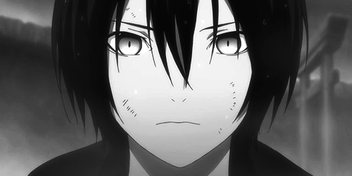 Encontrar Gif De Anime