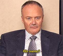 GIF creed - animated GIF on GIFER