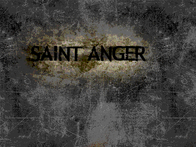 Anger GIF - Find on GIFER