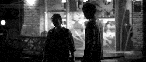 GIF my one and only - animated GIF on GIFER