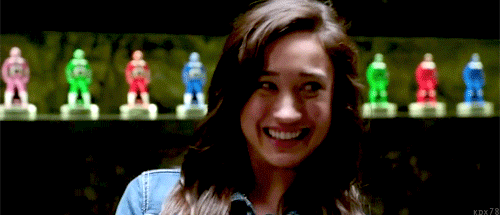 Neo and Smith (The Matrix) vs Superman (DCEU) | Page 5 | SpaceBattles