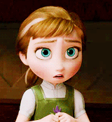 GIF lari - animated GIF on GIFER