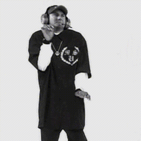 Six pack GIF - Find on GIFER