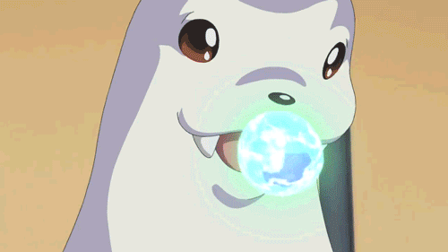 Pokemon battles kanto GIF - Find on GIFER