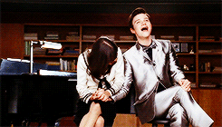 Happy days GIF - Find on GIFER