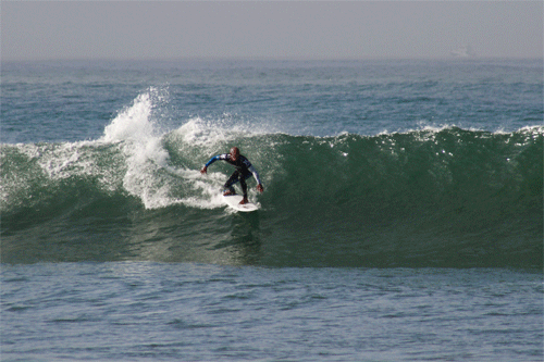 Kelly slater GIF - Find on GIFER