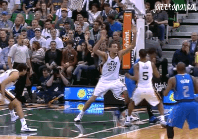 Mavs GIF - Find on GIFER