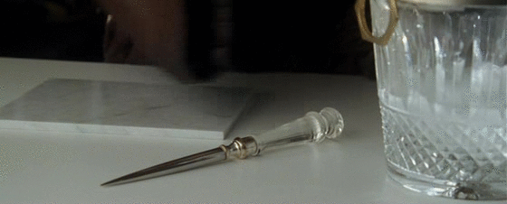 Basic instinct 2 sharon stone GIF - Find on GIFER