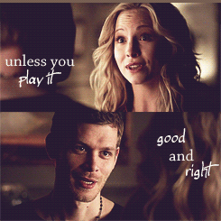 Love games GIF - Find on GIFER