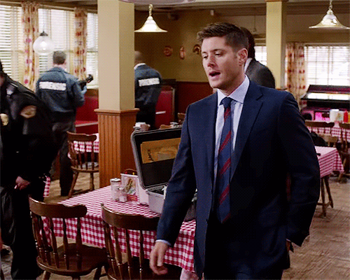 3k GIF - Find on GIFER