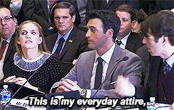 Veep amy brookheimer jonah ryan GIF - Find on GIFER