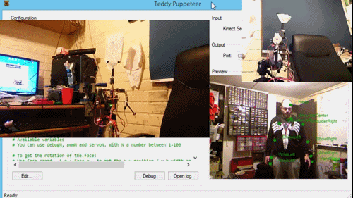 Arduino design GIF - Find on GIFER