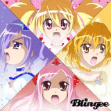 GIF fresh - animated GIF on GIFER