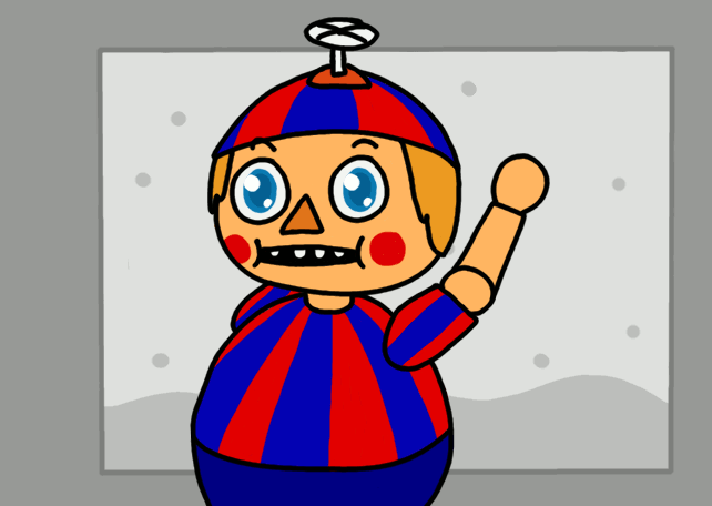Boy GIF - Find on GIFER