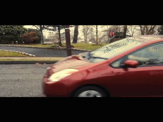 User submitted GIF - Find on GIFER