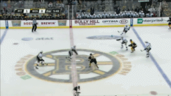 GIF user submitted - animated GIF on GIFER