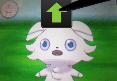 GIF user submitted - animated GIF on GIFER