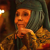 Hbo high maintenance GIF - Find on GIFER