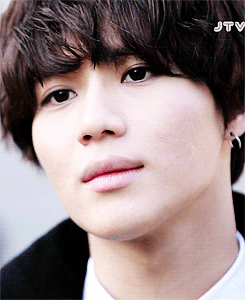 GIF ebay - GIF animado em GIFER