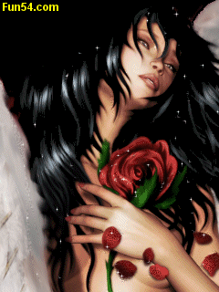 Tell it to maury GIF - Encontrar em GIFER