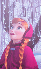 Anna GIF - Find on GIFER