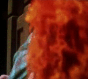 Brave reaction GIF - Find on GIFER