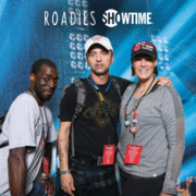 Showtime GIF - Find on GIFER