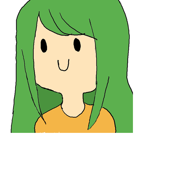 GIF blinking - animated GIF on GIFER