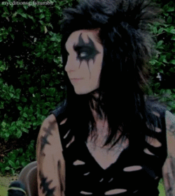 GIF jake pitts - GIF animado en GIFER