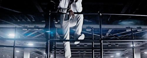 Colin firth GIF - Find on GIFER