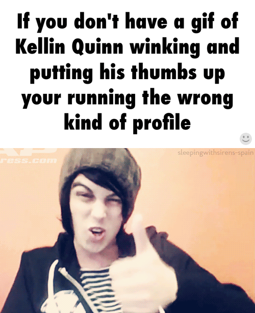 Winking GIF - Find on GIFER