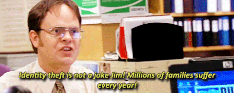 Maddie ziegler dance moms cry GIF - Find on GIFER