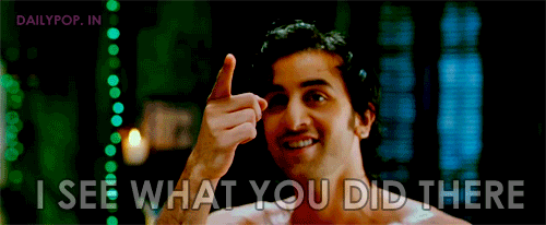 Partying GIF - Find on GIFER