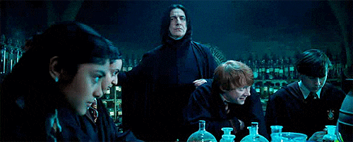 Smack GIF - Find on GIFER