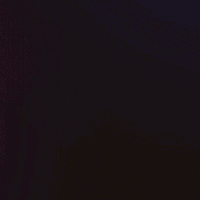 Killers GIF - Find on GIFER