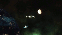 Syfy GIF - Find on GIFER