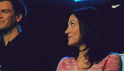 S2 ncis anthony dinozzo GIF - Find on GIFER