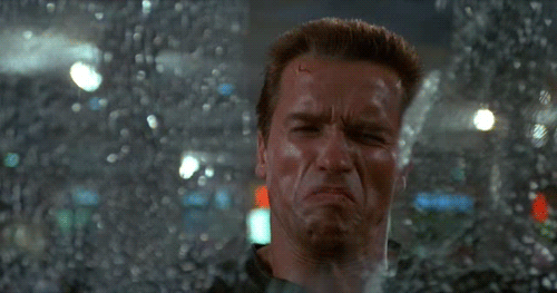 Commando movies angry GIF - Find on GIFER