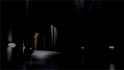 Pretty little liars pll GIF - Find on GIFER
