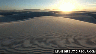 Sand GIF - Find on GIFER