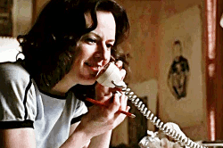 Ryan Philippe, Intentions Cruelles, Gif