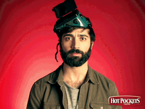 Shh GIF - Find on GIFER