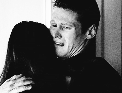 Im not crying youre crying GIF - Find on GIFER
