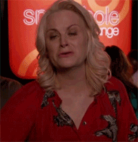 Talking GIF - Find on GIFER