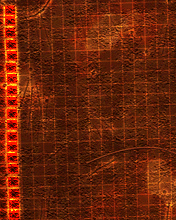 GIF punk - animated GIF on GIFER