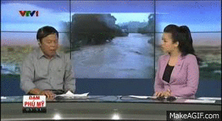 Front side GIF - Find on GIFER